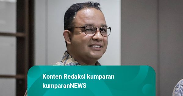 Anies Bandingkan Pembangunan Jalan Tol dan Non Tol di Era SBY dan ... Anies Bandingkan Pembangunan Jalan Tol dan Non Tol di Era SBY dan ...